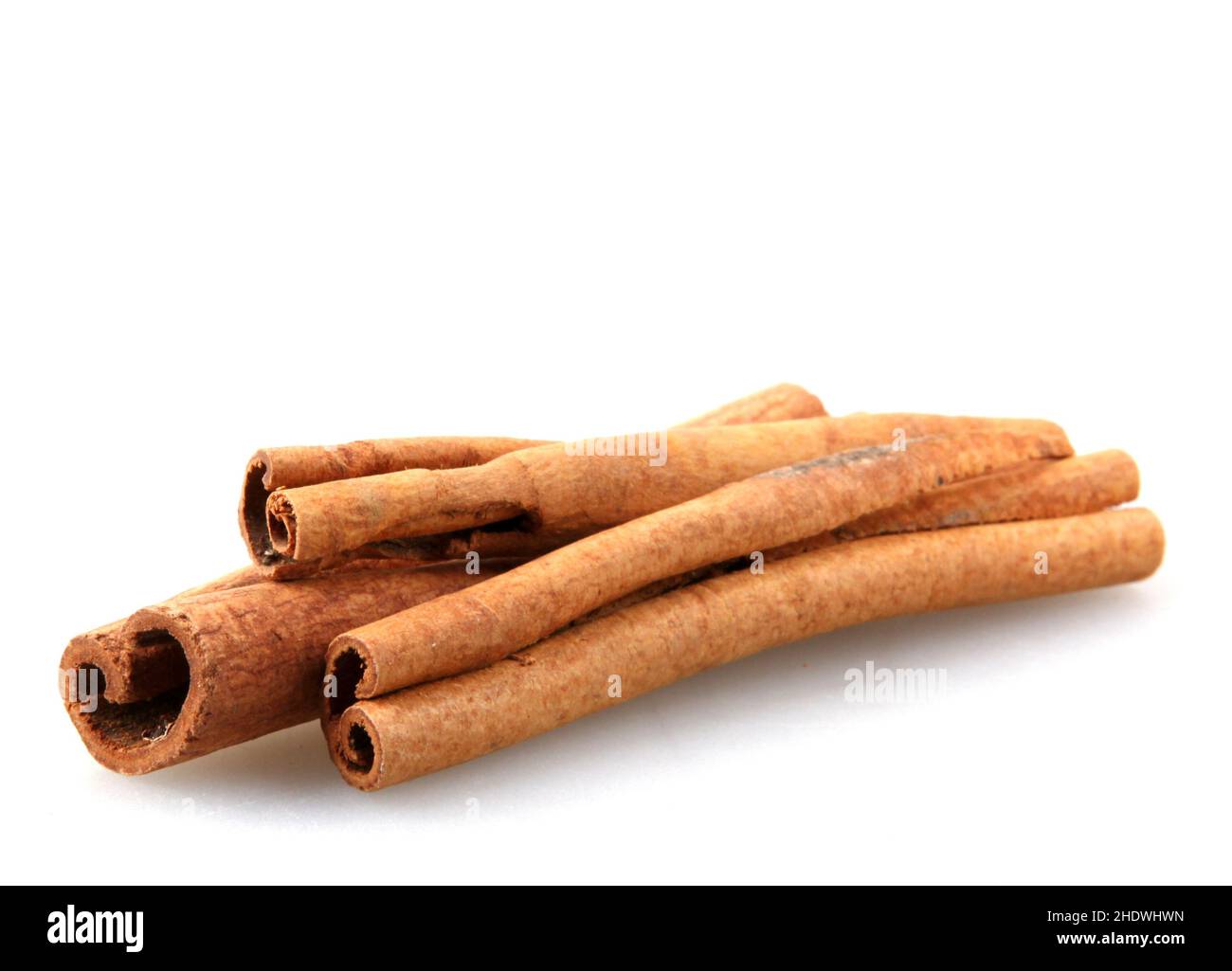 cinnamon stick, cinnamon sticks Stock Photo - Alamy