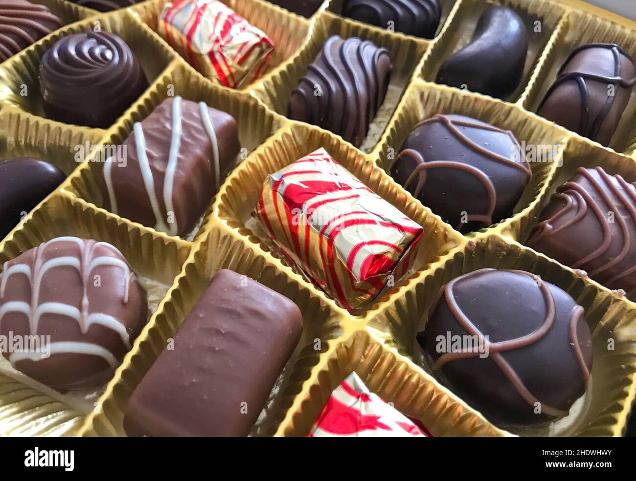 candy, chocolate candy, candies, chocolate candies Stock Photo - Alamy
