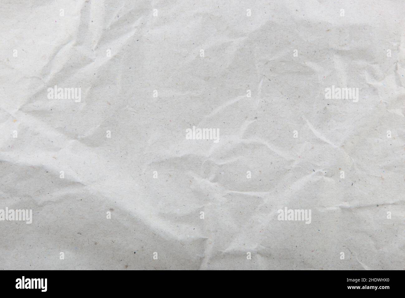 backgrounds, carton, crumpled, background, cartons, crumpleds Stock ...