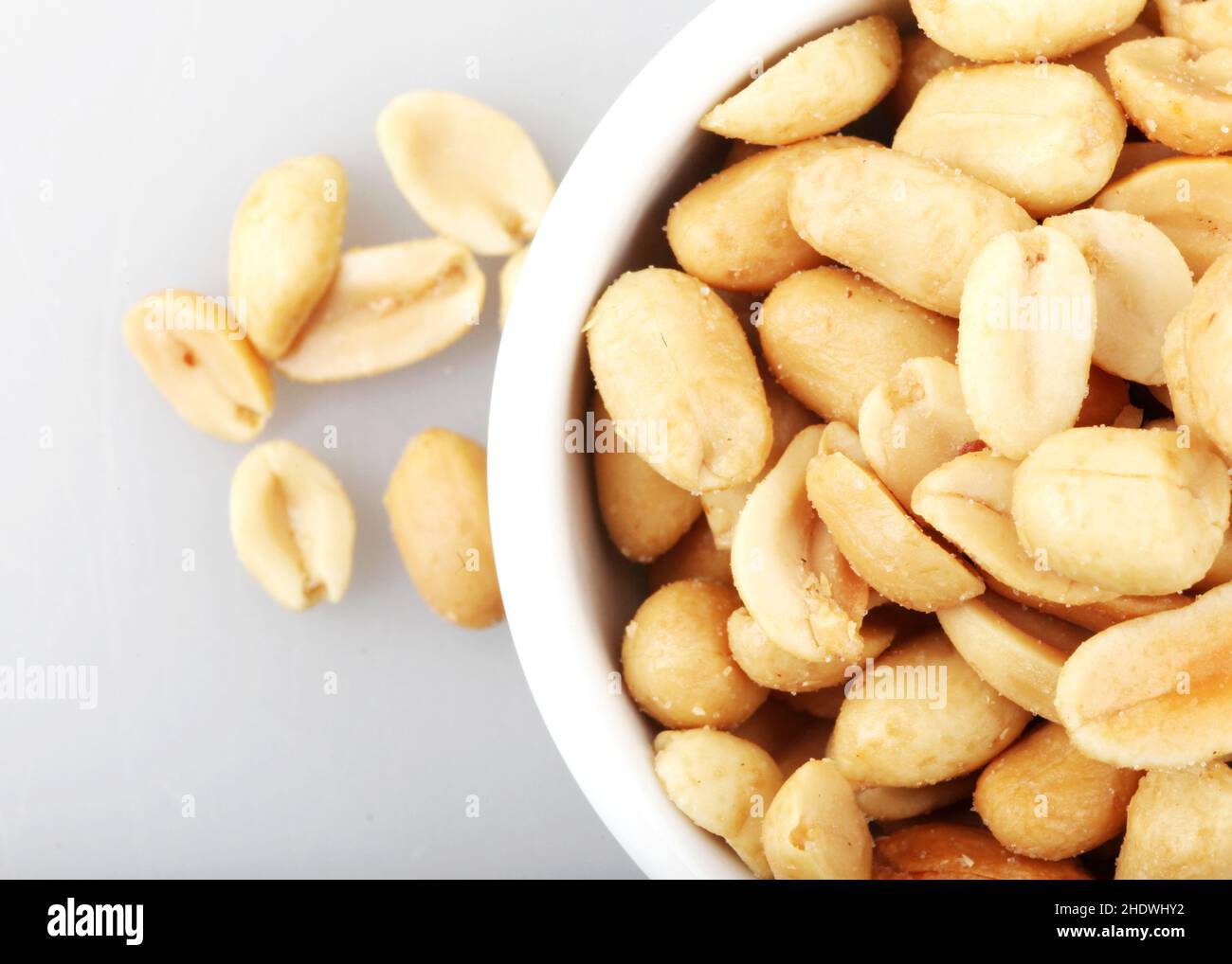 peanut, snack, peanuts, snacks Stock Photo - Alamy
