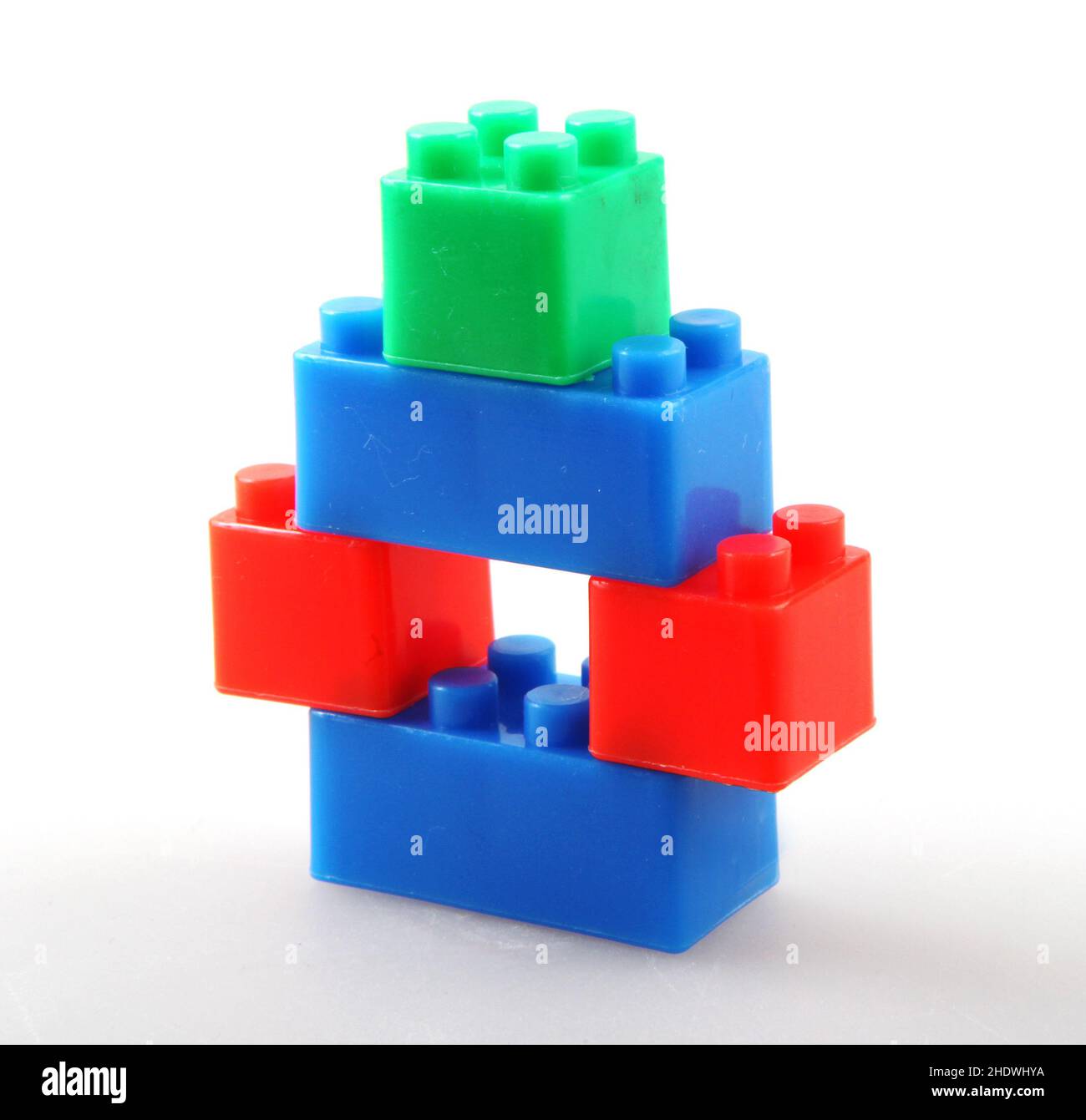 plastic module, building activity, toy, plastic modules, building ...