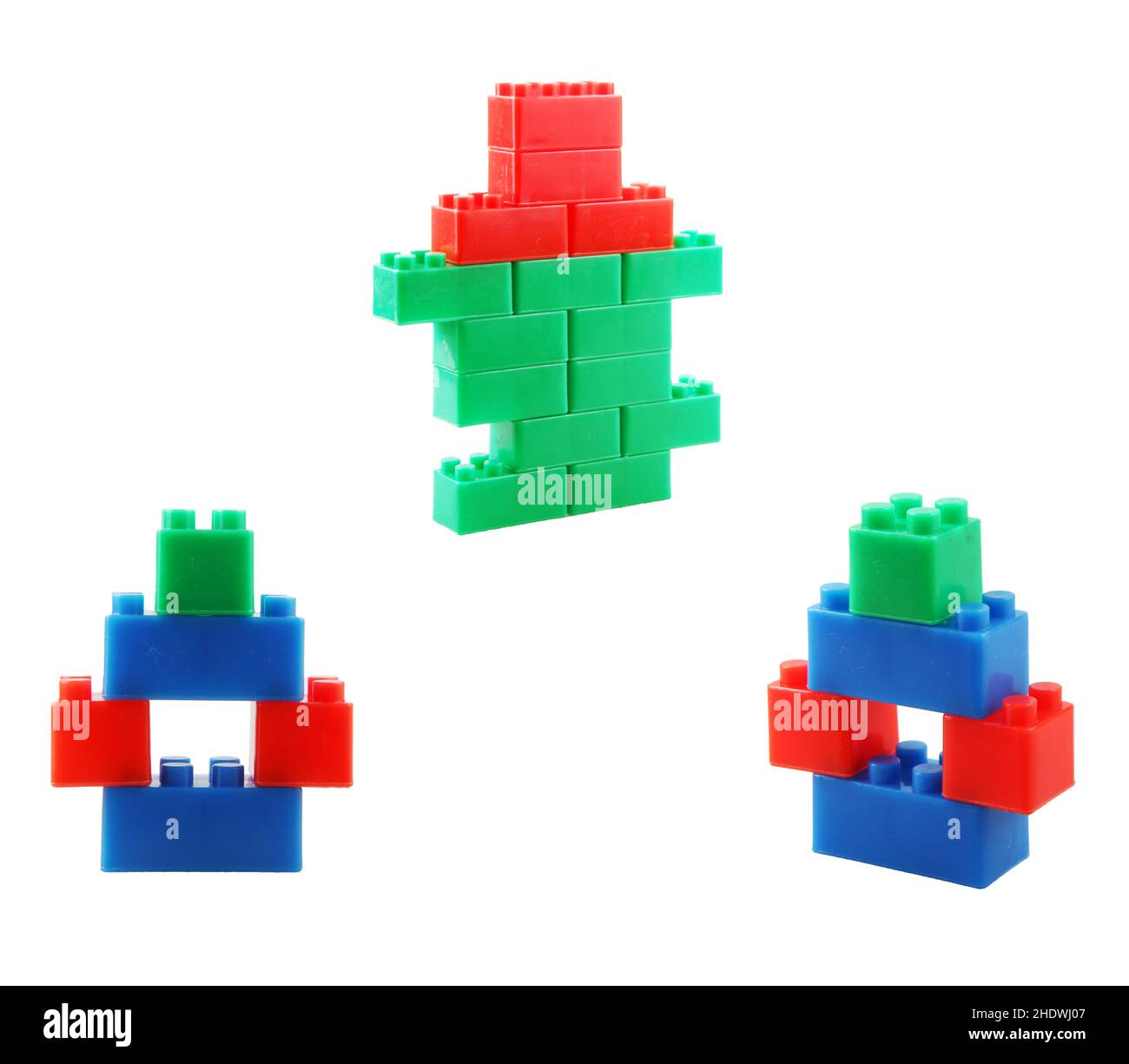 plastic module, building activity, connector system, plastic modules ...