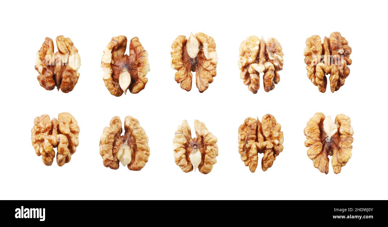 Walnut side hi-res stock photography and images - Alamy