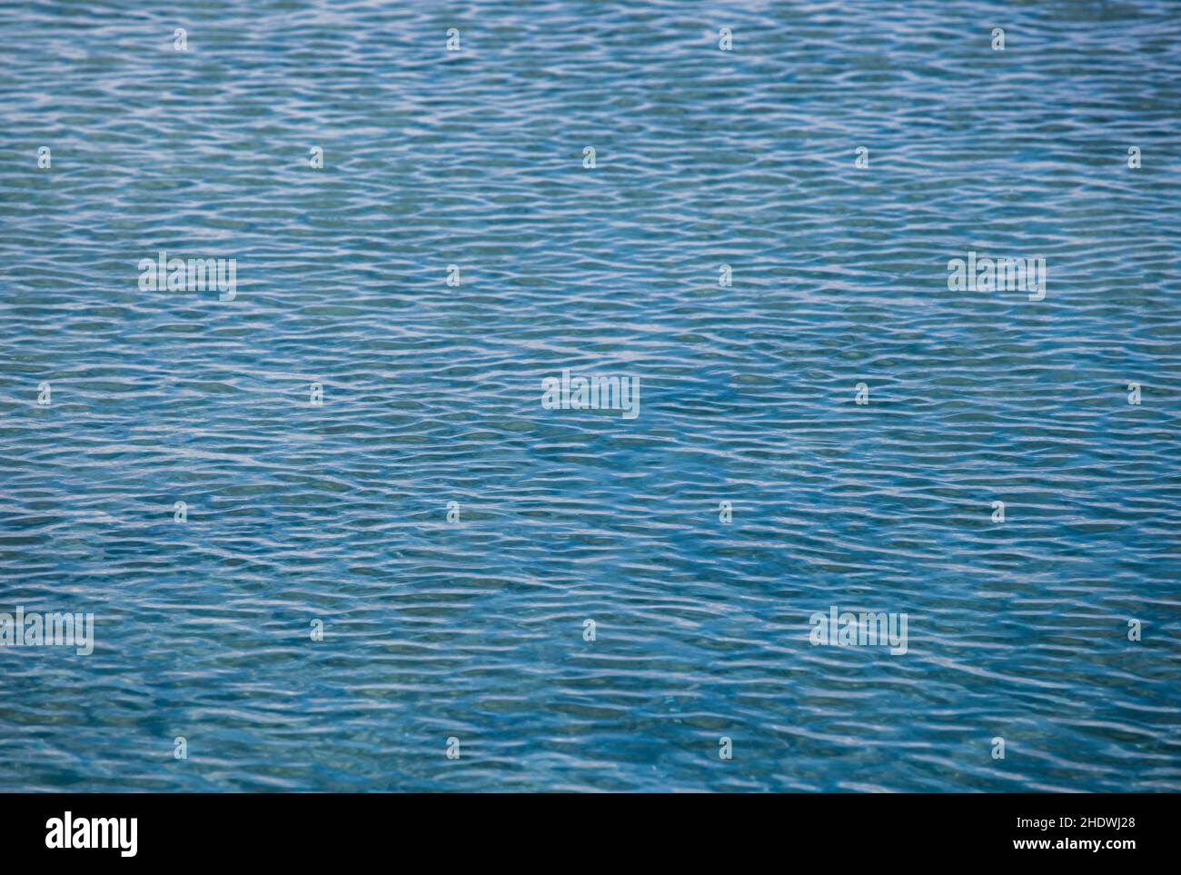 water, blue, waves, blues, wave Stock Photo - Alamy