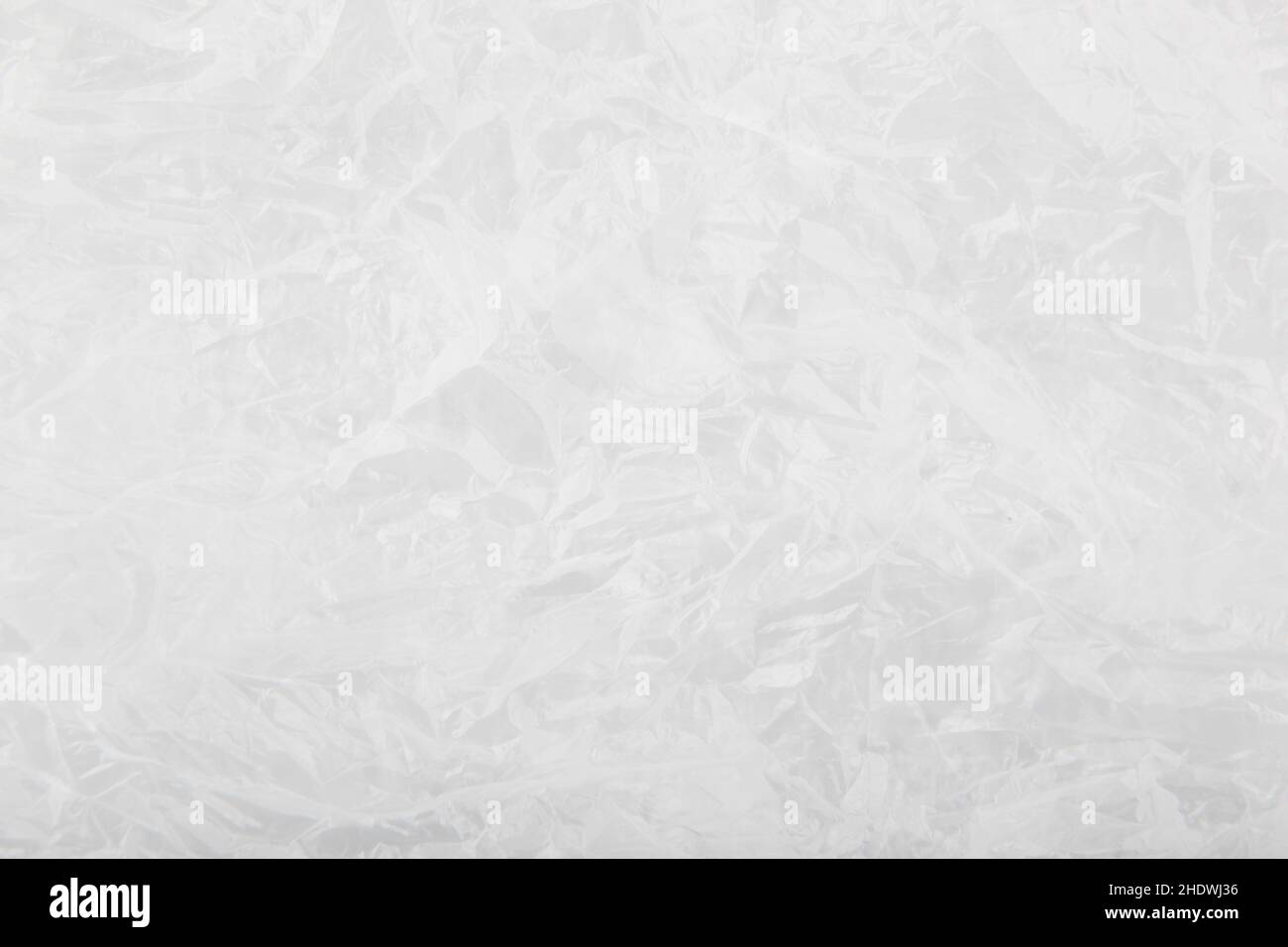 Transparents hi-res stock photography and images - Alamy