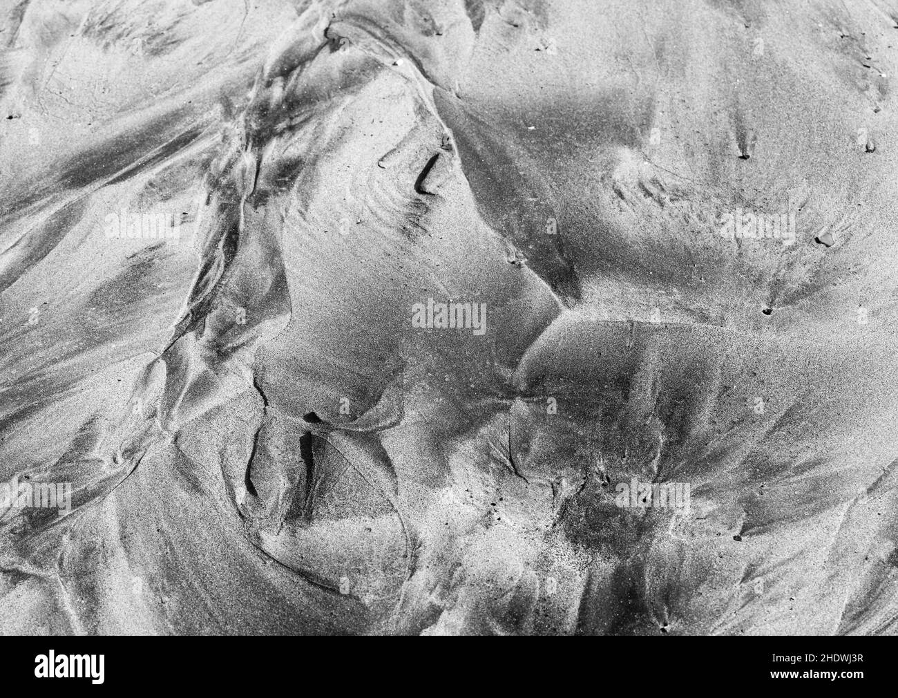 sand, structure, sands, structures Stock Photo - Alamy