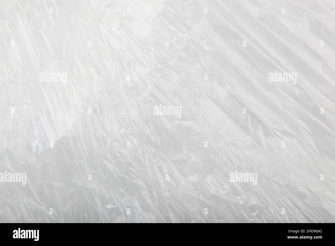 Foil foils hi-res stock photography and images - Alamy