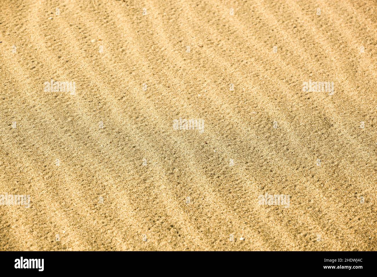 sand, pattern, lines, sands, patterns, line Stock Photo - Alamy