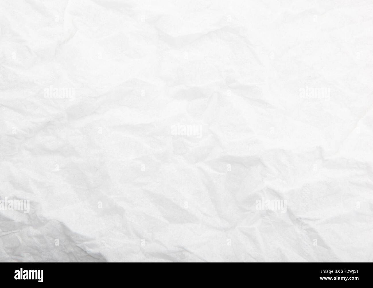 surface, paper, crumpled, surfaces, papers, crumpleds Stock Photo - Alamy