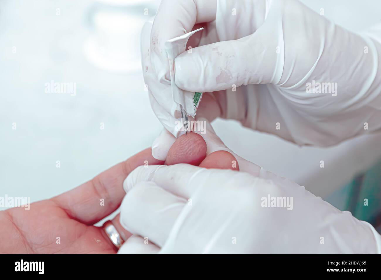 examination, blood sample, blood test, procedure, blood samples, blood ...