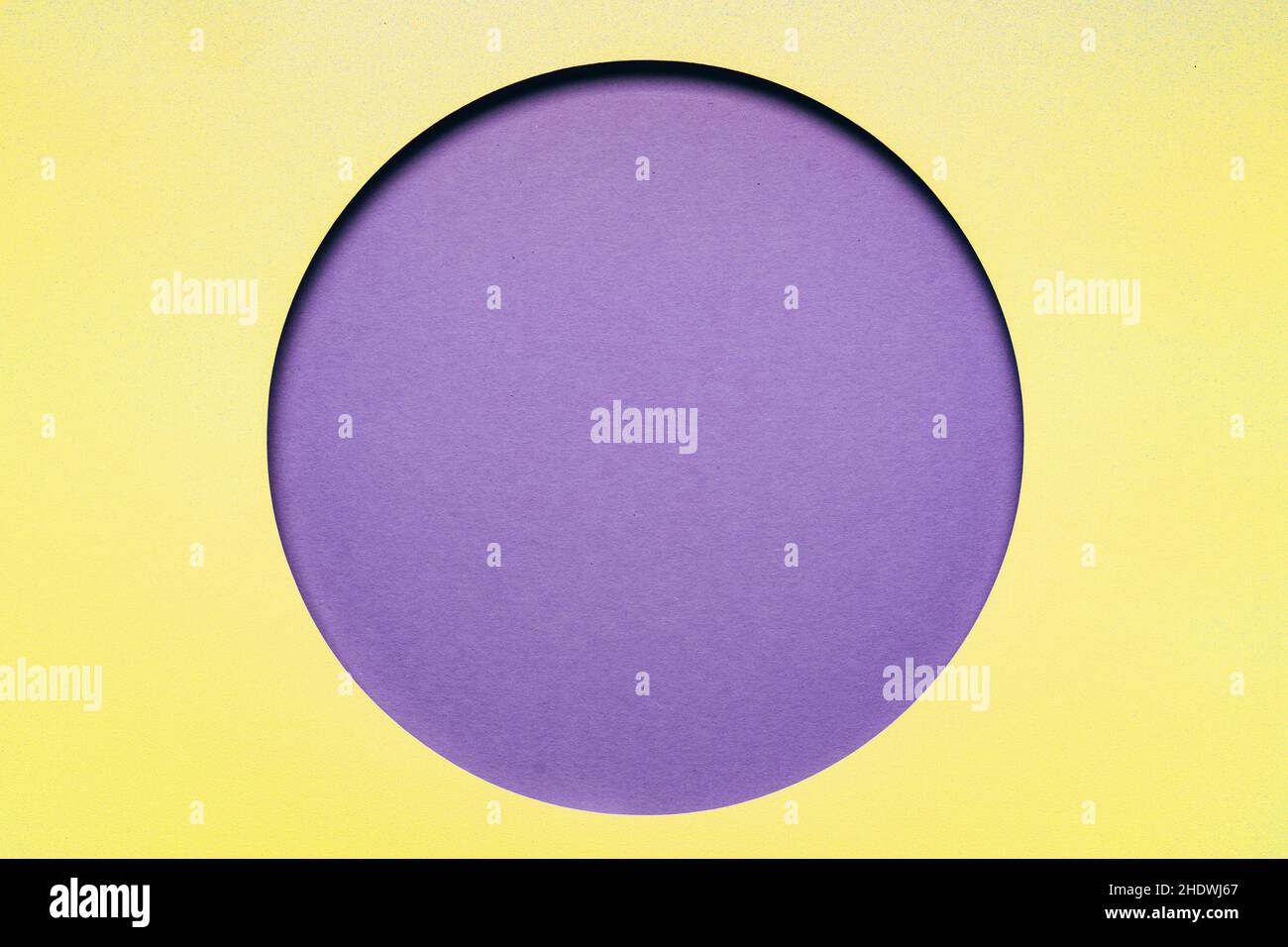 Pery peri hi-res stock photography and images - Alamy