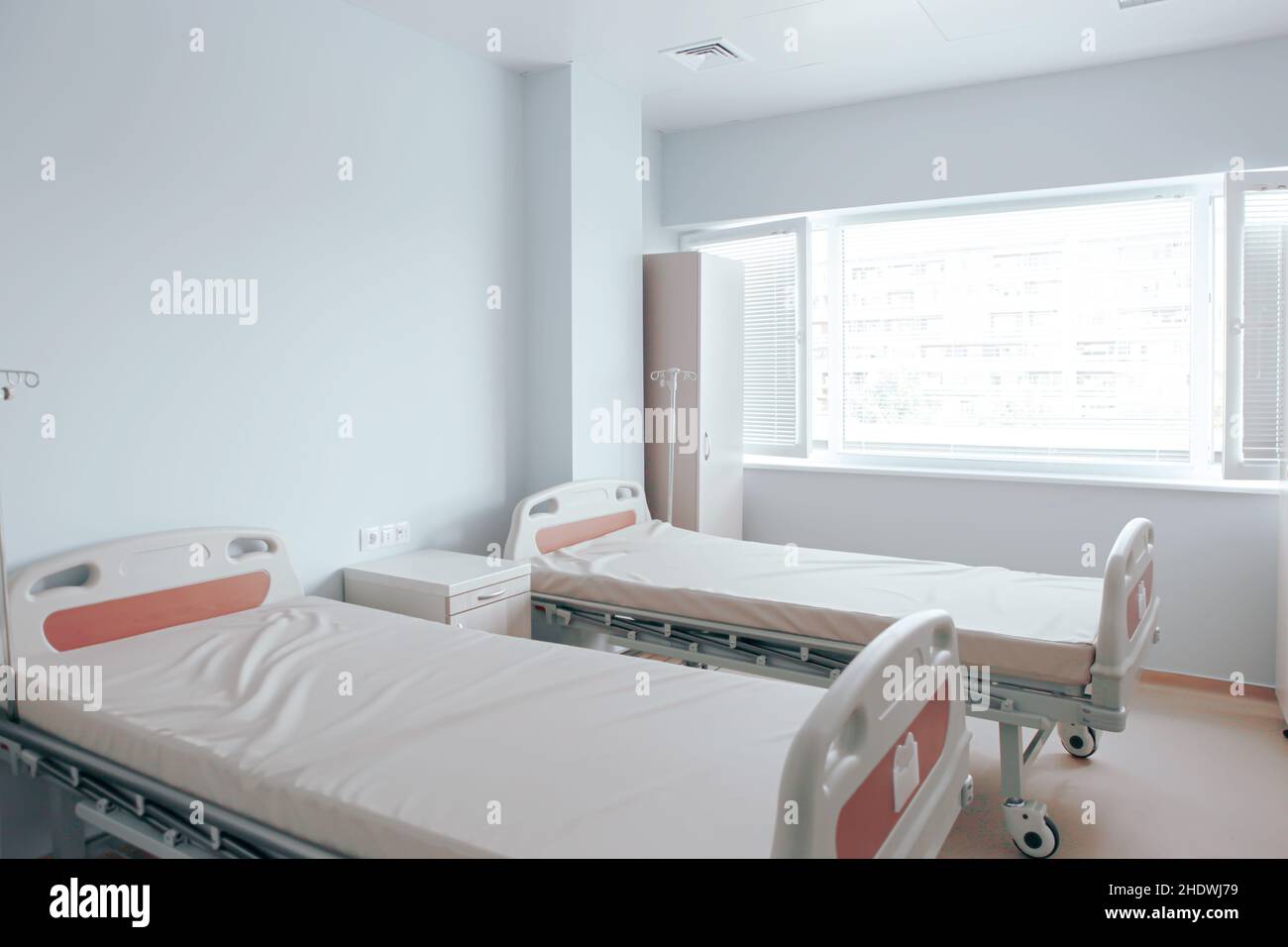 hospital, hospital ward, clinic, hospitals, medical center, hospital ...