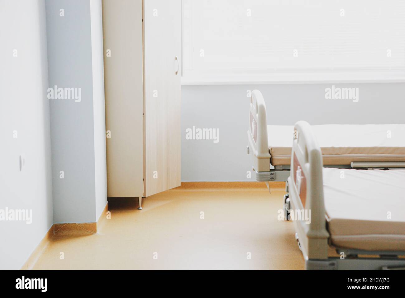 hospital, hospital ward, clinic, hospitals, medical center, hospital ...