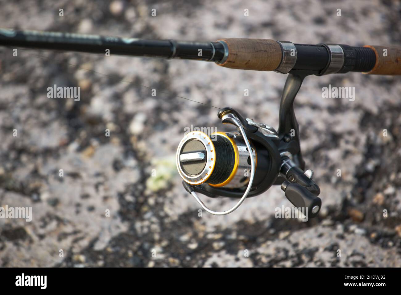 Crank rods hi-res stock photography and images - Alamy