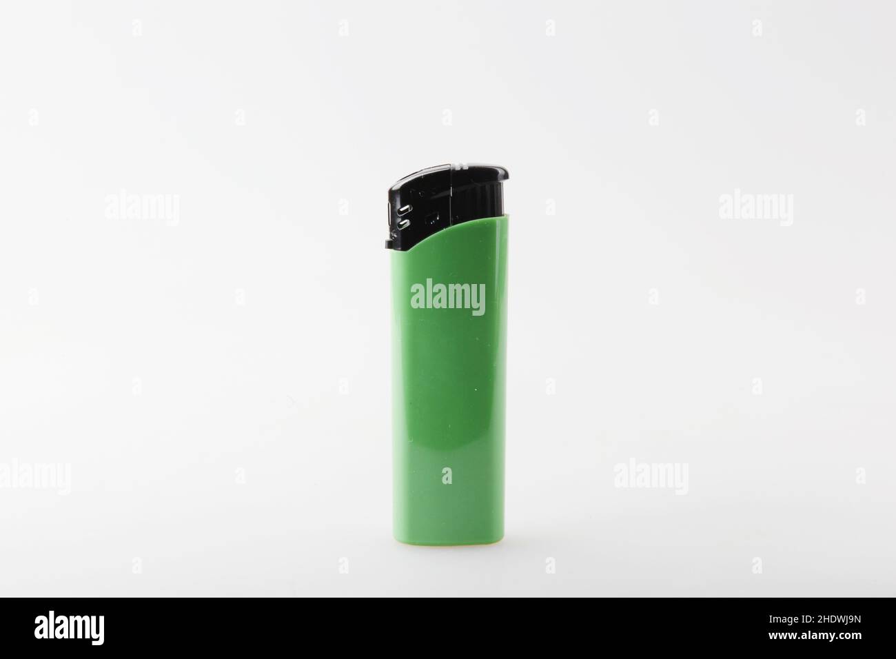 Plastic lighter hi-res stock photography and images - Alamy