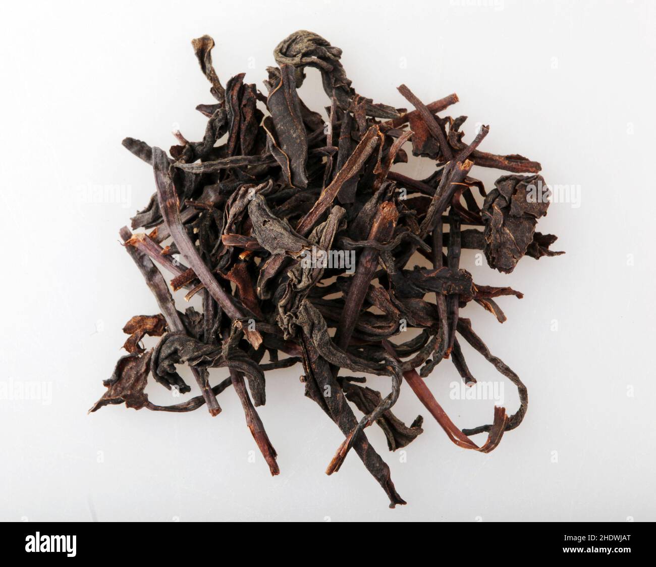 Red teas hi-res stock photography and images - Alamy