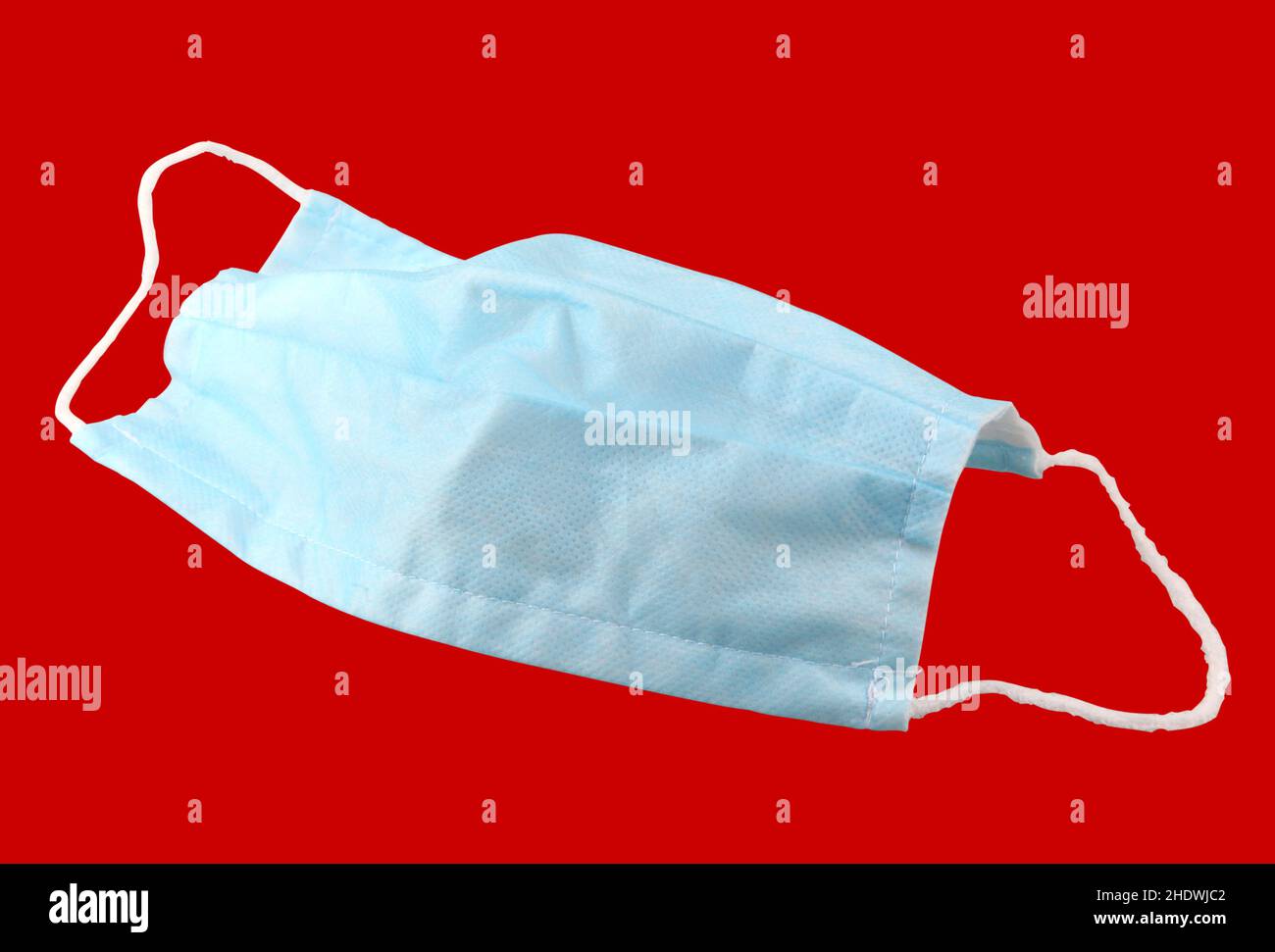 mouth and nose protection Stock Photo - Alamy