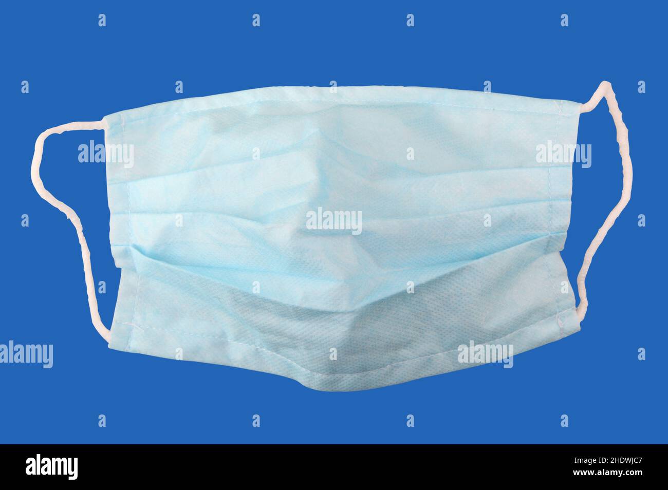 mouth and nose protection Stock Photo - Alamy