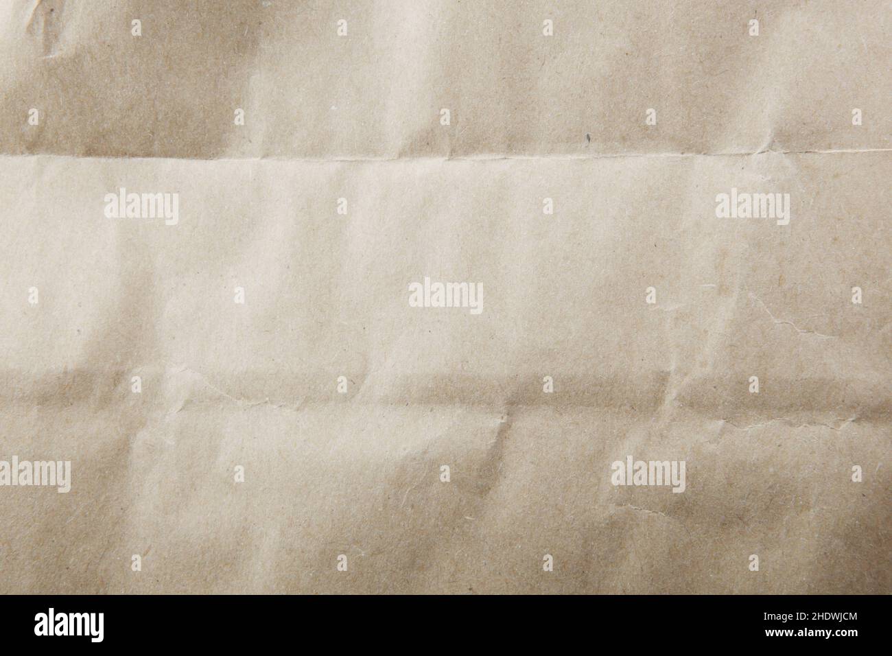 backgrounds, brown paper, wrinkled, background, brown papers, wrinkleds ...