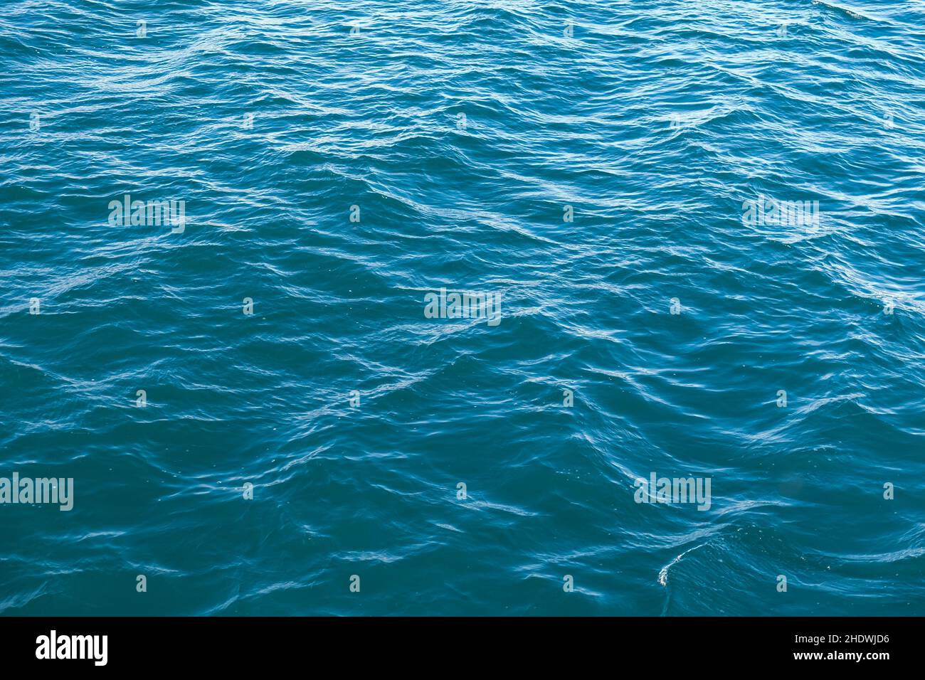 sea, wave, water surface, seas, waves, water surfaces Stock Photo - Alamy