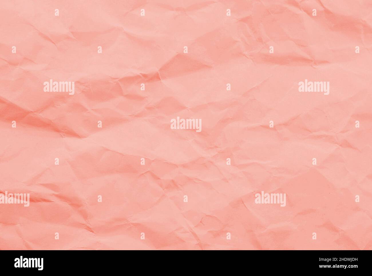 pink, structure, paper, wrinkled, pinks, structures, papers, wrinkleds ...