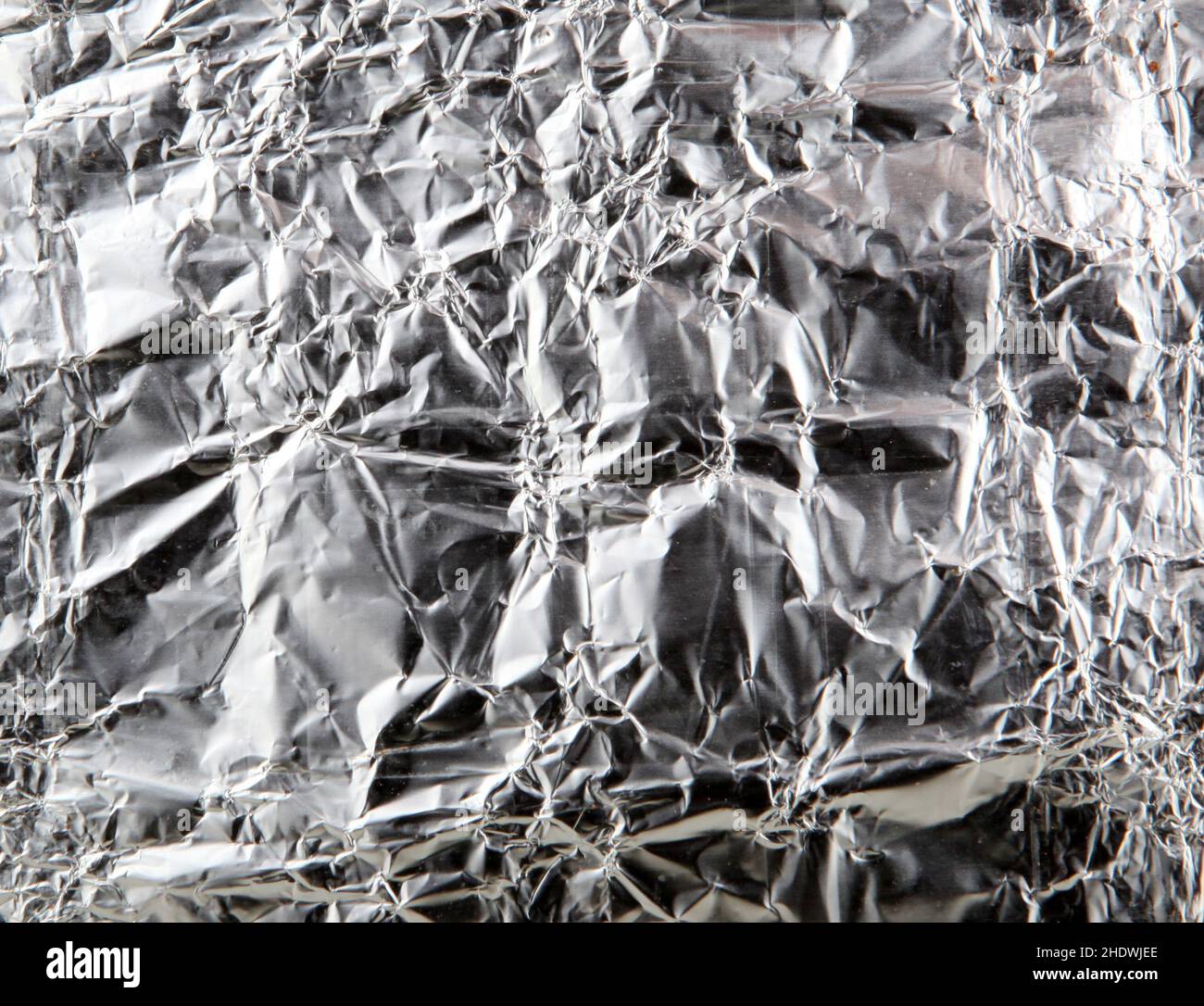Tin foils hi-res stock photography and images - Alamy
