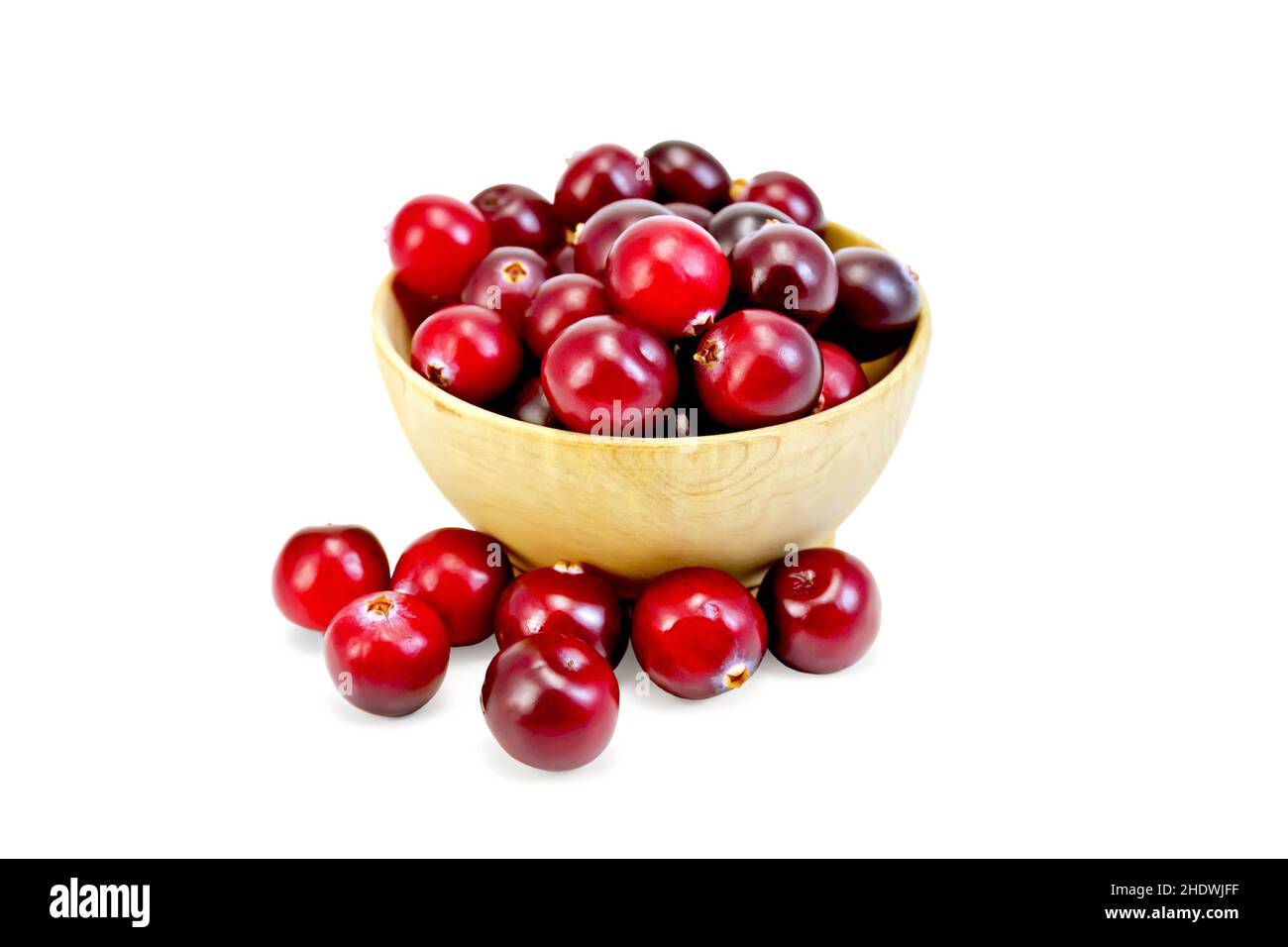 Sour cherry shots hi-res stock photography and images - Alamy