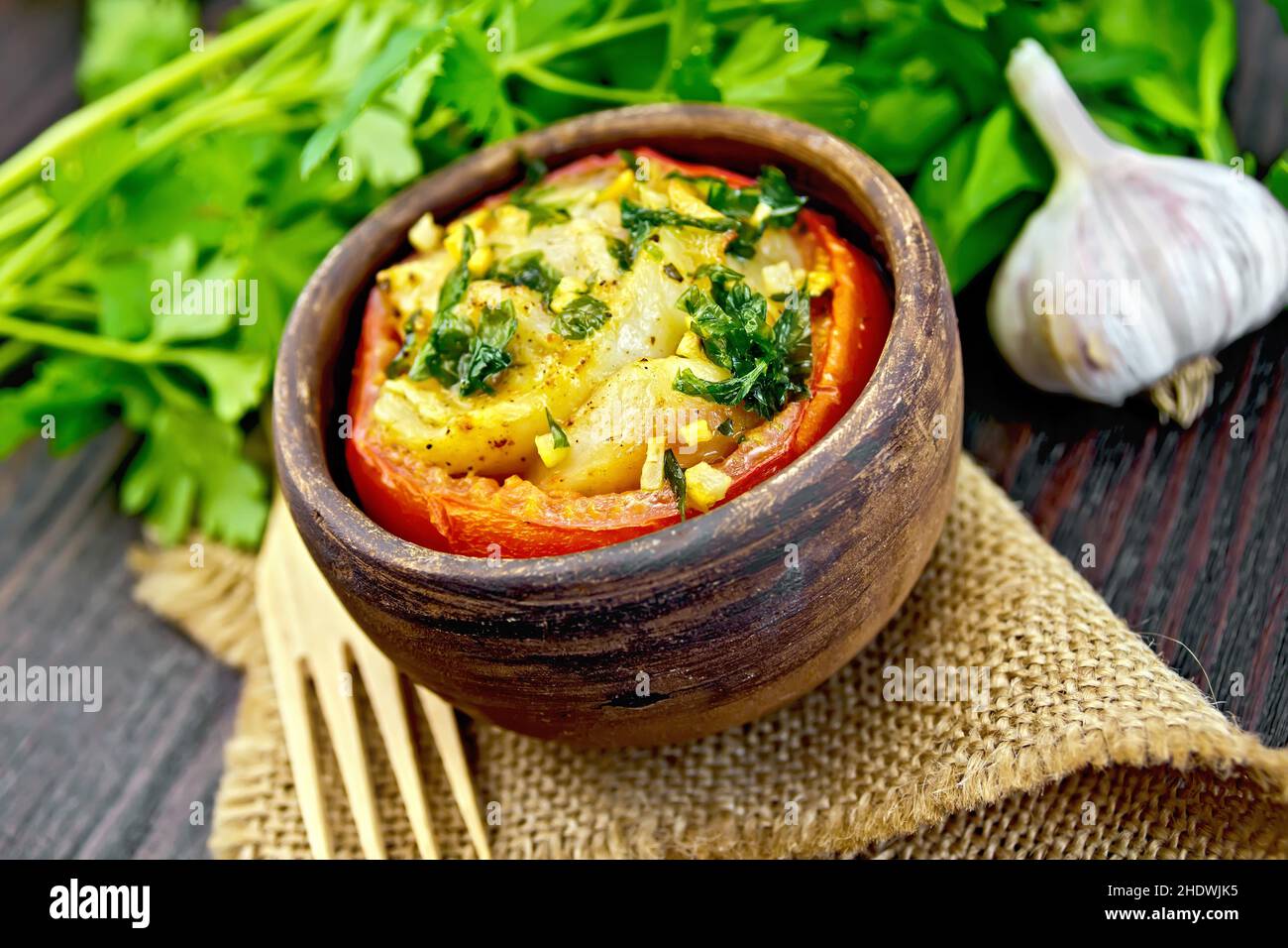fillet, fish fillet, fillets, fish fillets Stock Photo - Alamy