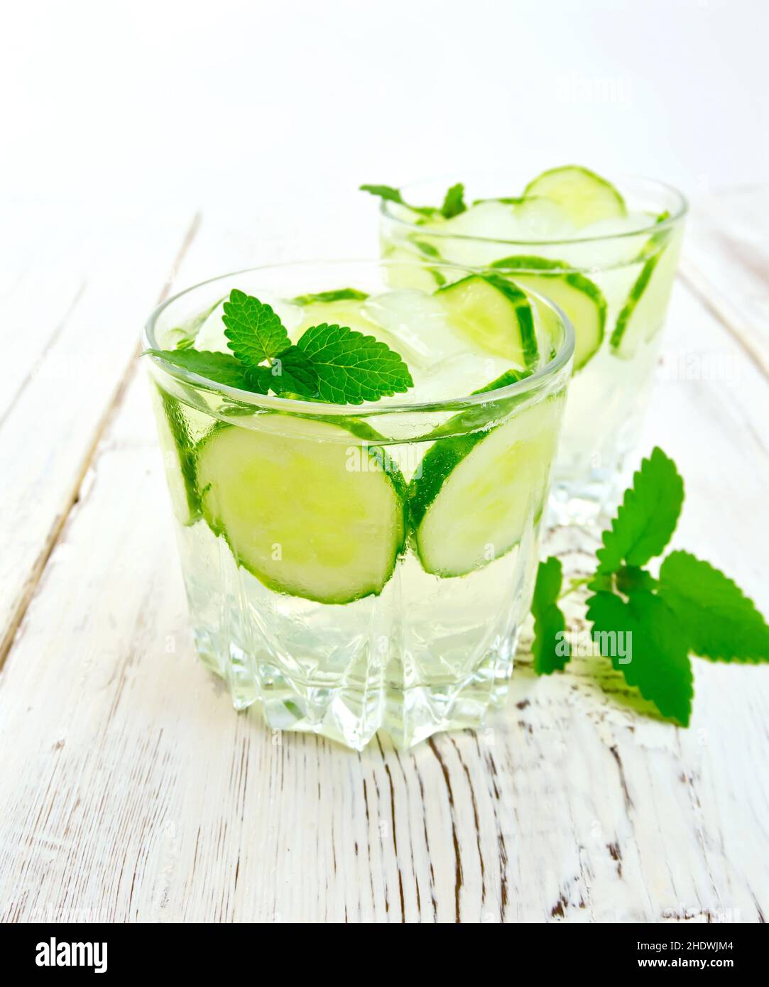 cocktail, gin tonic, alcohol, cocktails, tropical drink, tropical ...