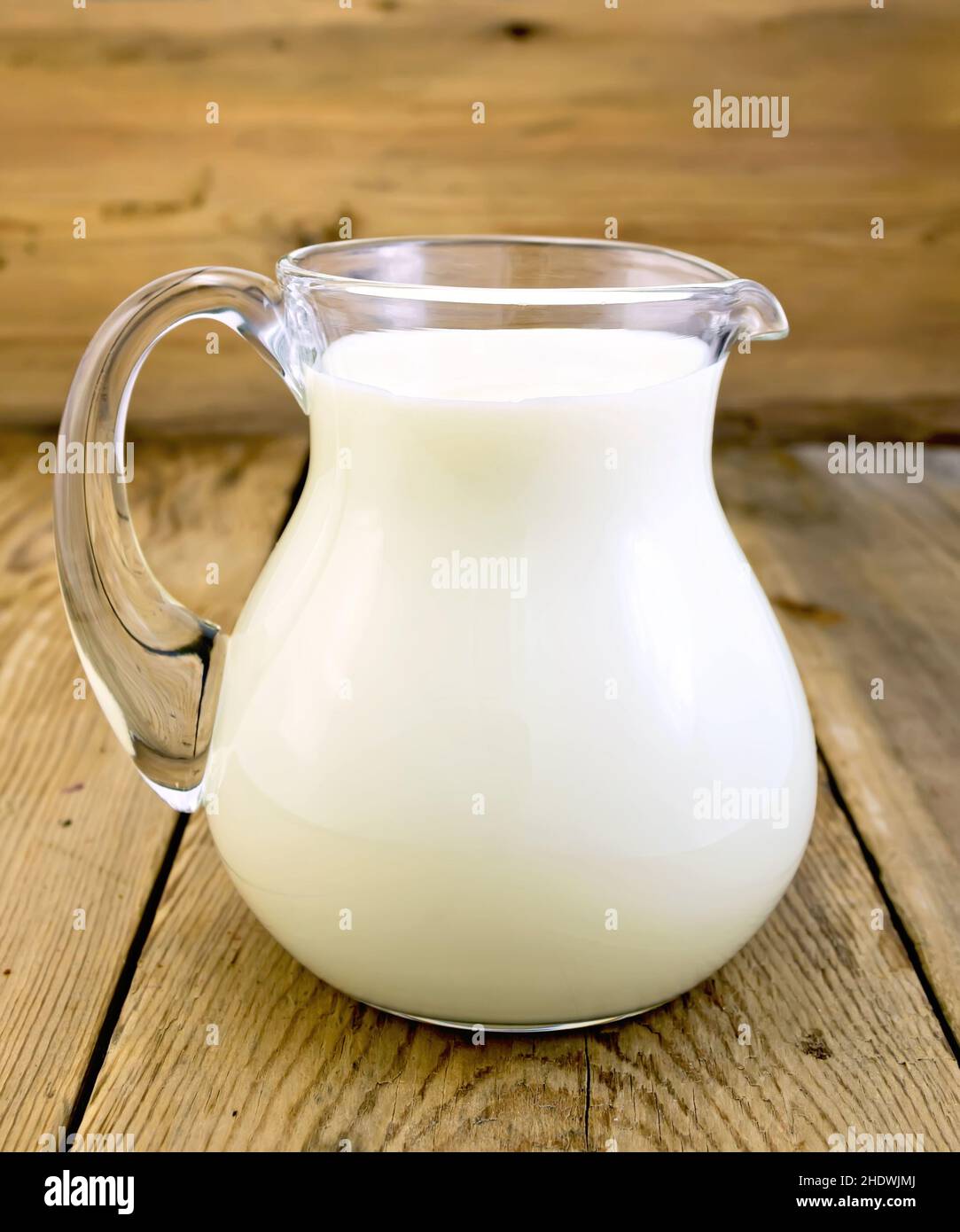 milk, milk pitcher, milks, milk jug, milk pitchers Stock Photo - Alamy