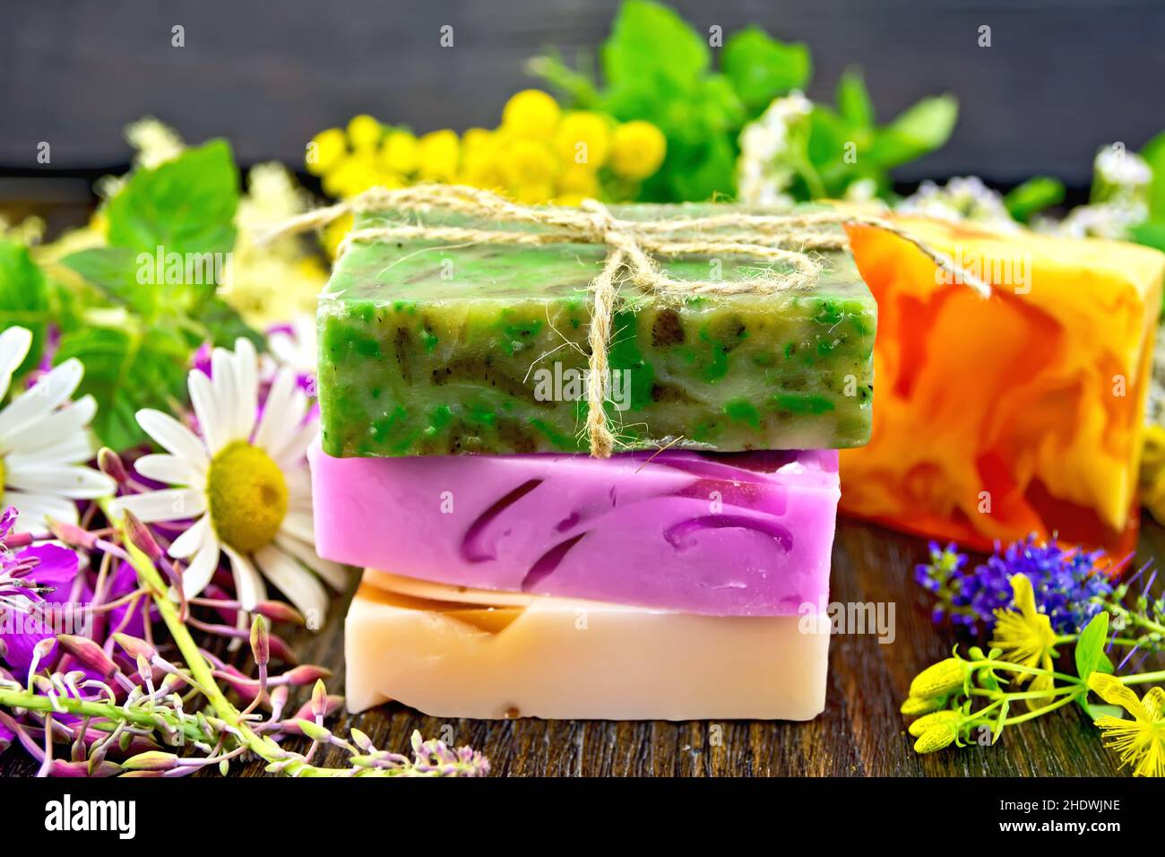 natural cosmetics, bar of soap, organic soap, cosmetic, bar of soaps ...