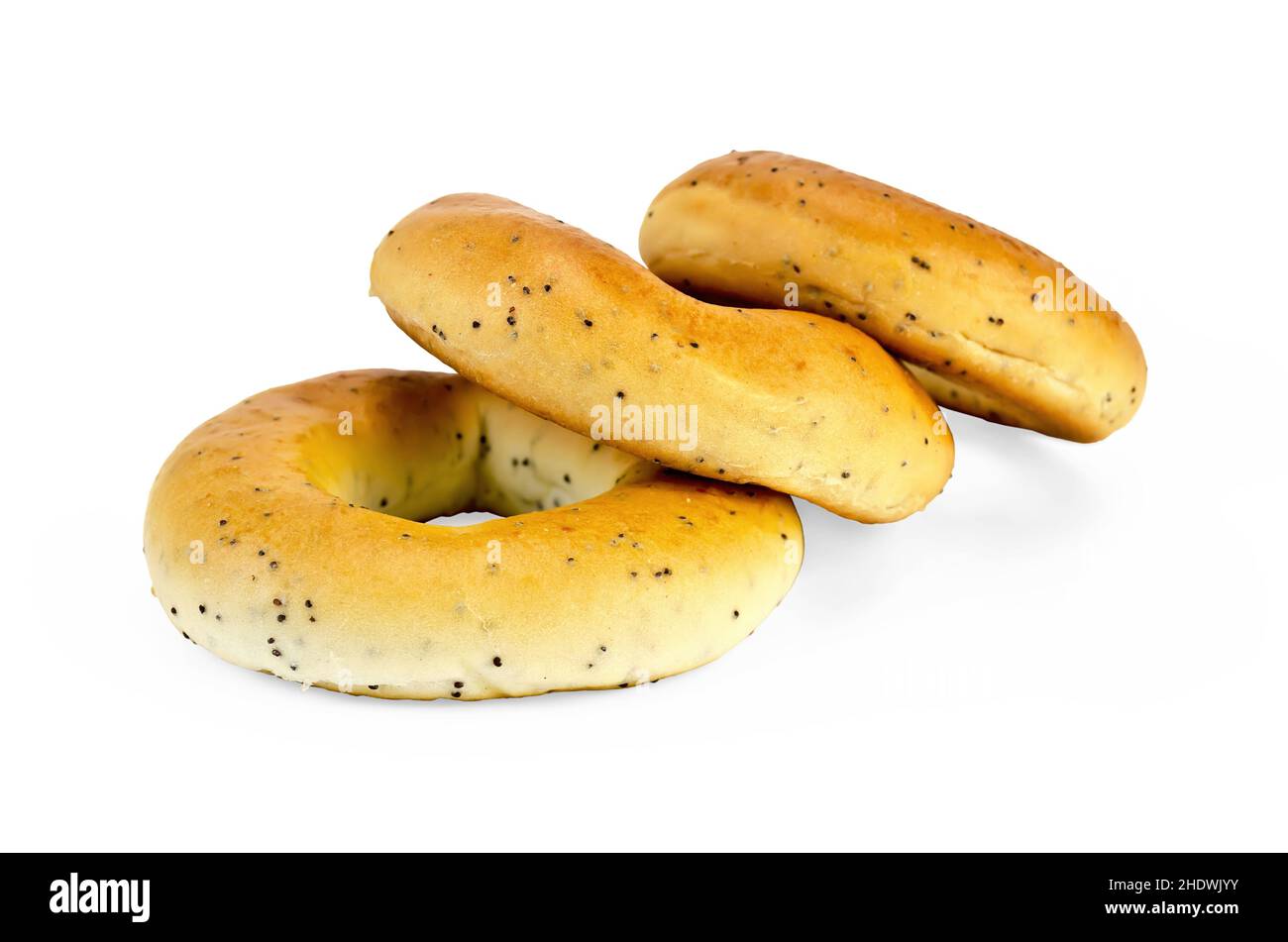 pastry, bun, bagel, bakery, pastries, buns Stock Photo - Alamy