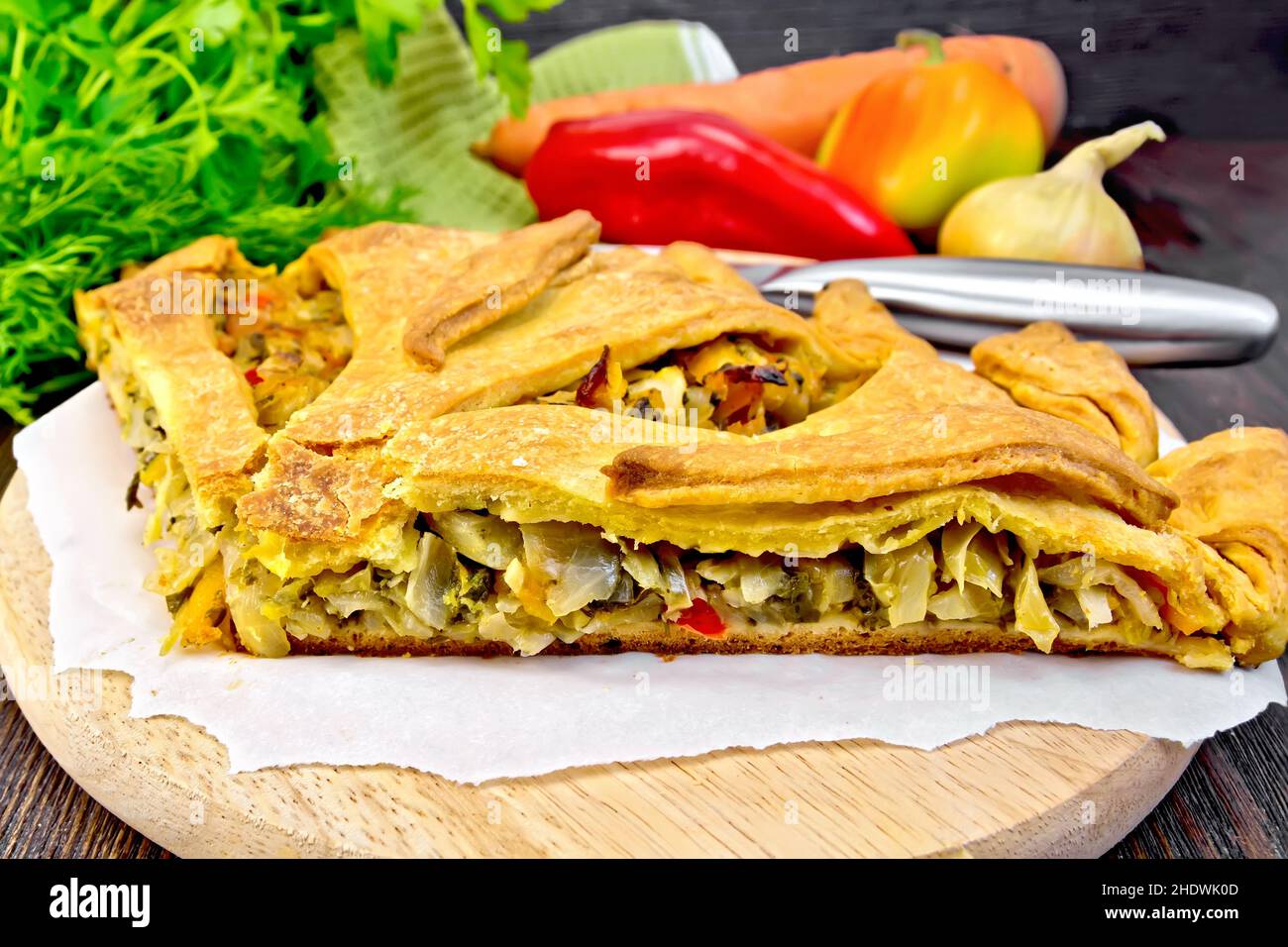 vegetarian, vegetable cake, vegetarians, vegetable cakes Stock Photo ...