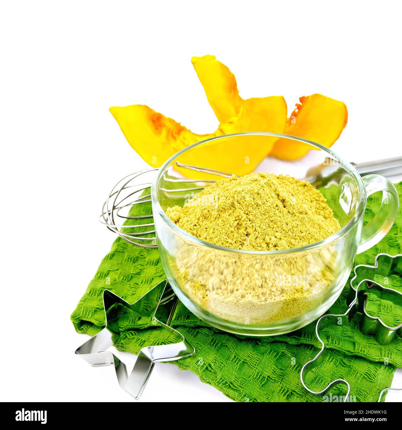 squash, flour, gluten-free, gluten free, squashs, flours, gluten free ...