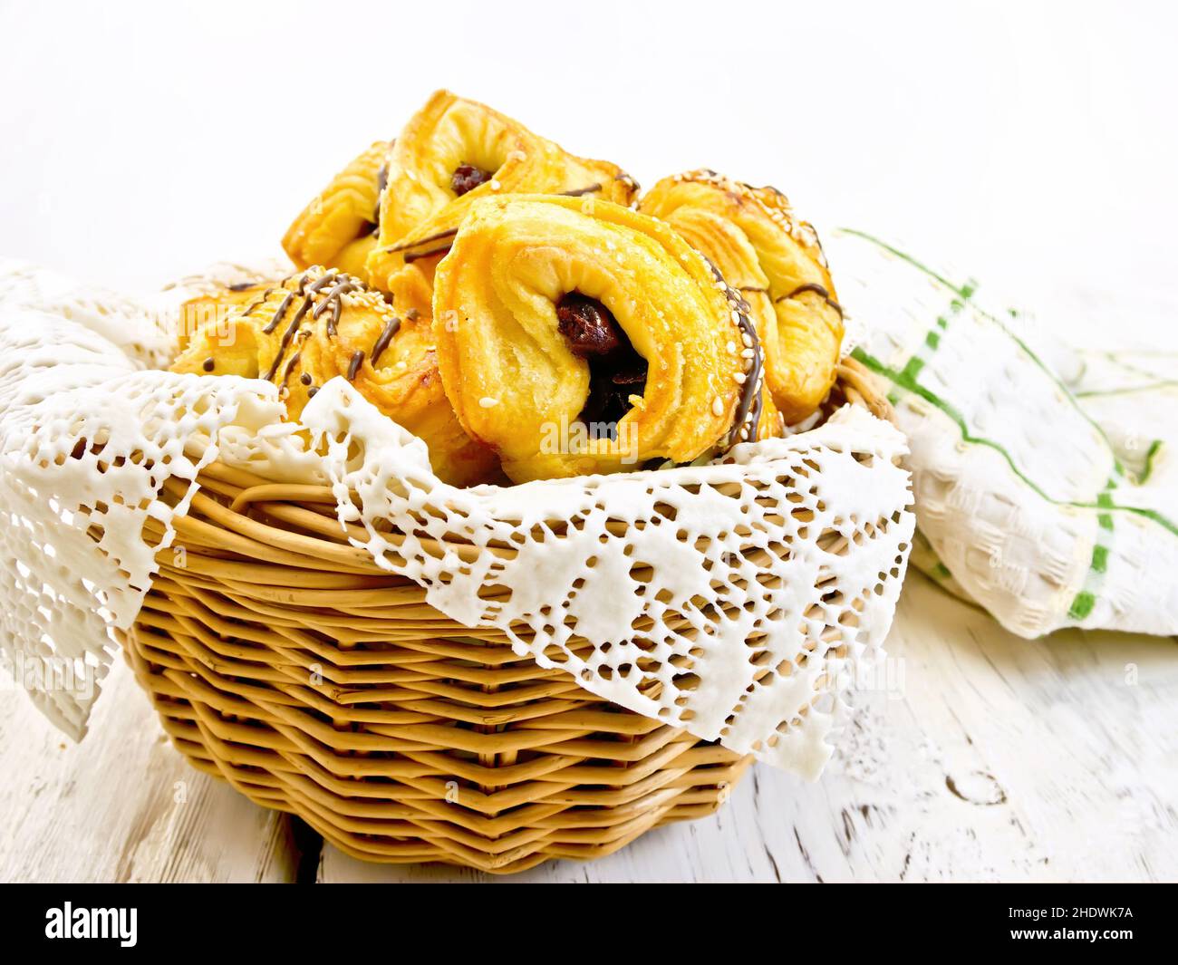 pastries, dessert, arabic, pastry, desserts, arabics Stock Photo - Alamy