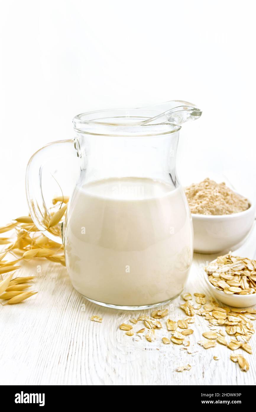 milk, breakfast, milks, breakfasts Stock Photo - Alamy