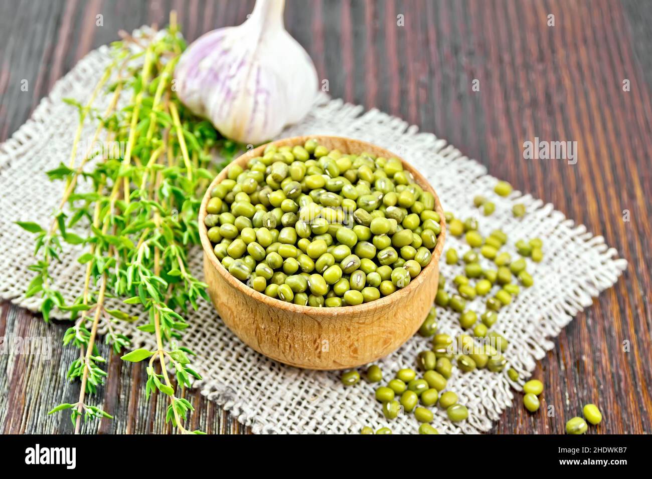 ingredient, cowpea, ingredients, cowpeas Stock Photo - Alamy