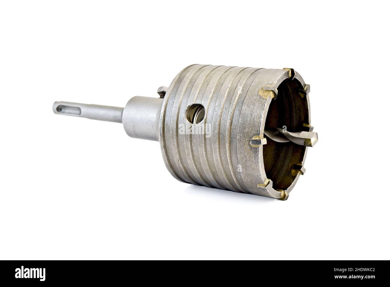 drill, bit, drills, bits Stock Photo - Alamy