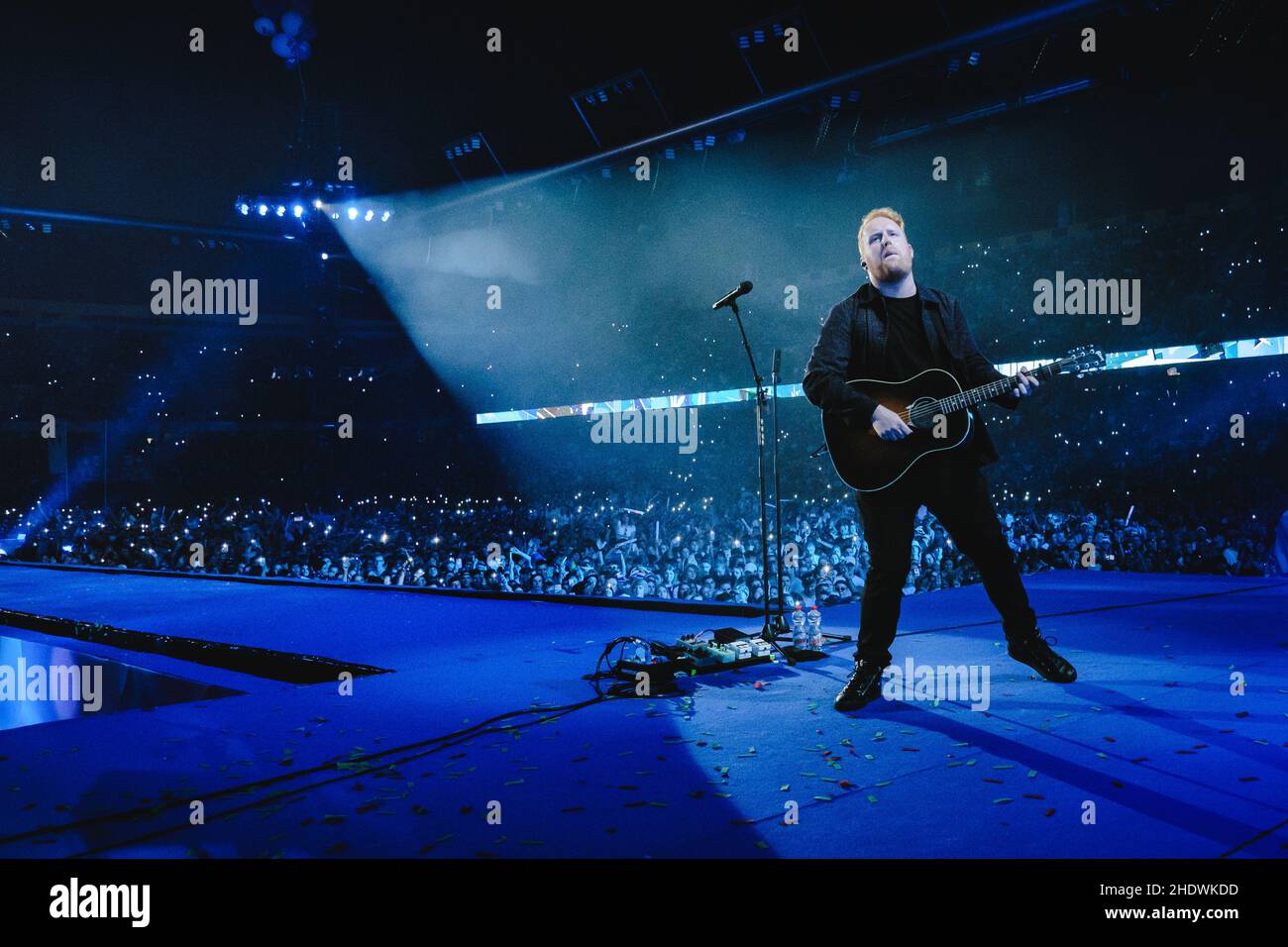 Gavin wigglesworth hi-res stock photography and images - Alamy