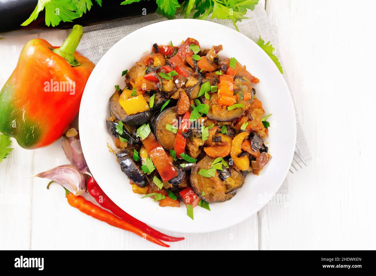 Georgian foods hi-res stock photography and images - Alamy
