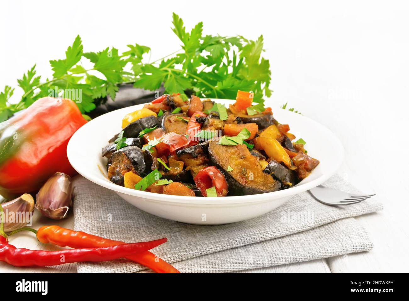 Georgian foods hi-res stock photography and images - Alamy
