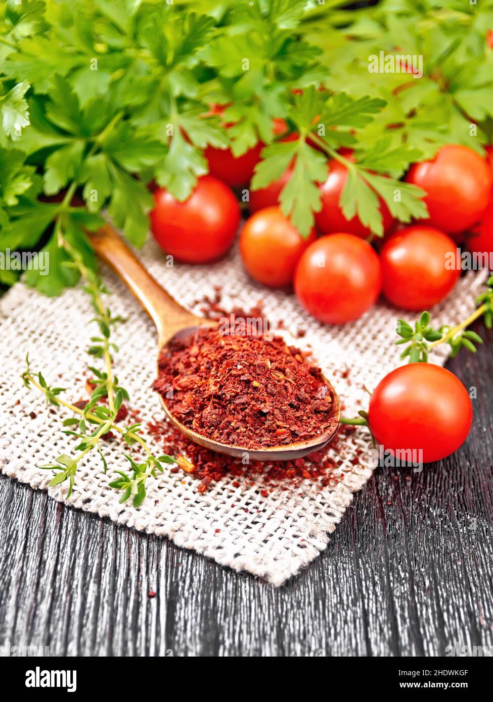 dried food, tomato, spices, dried foods, tomatoe, tomatoes, tomatos ...