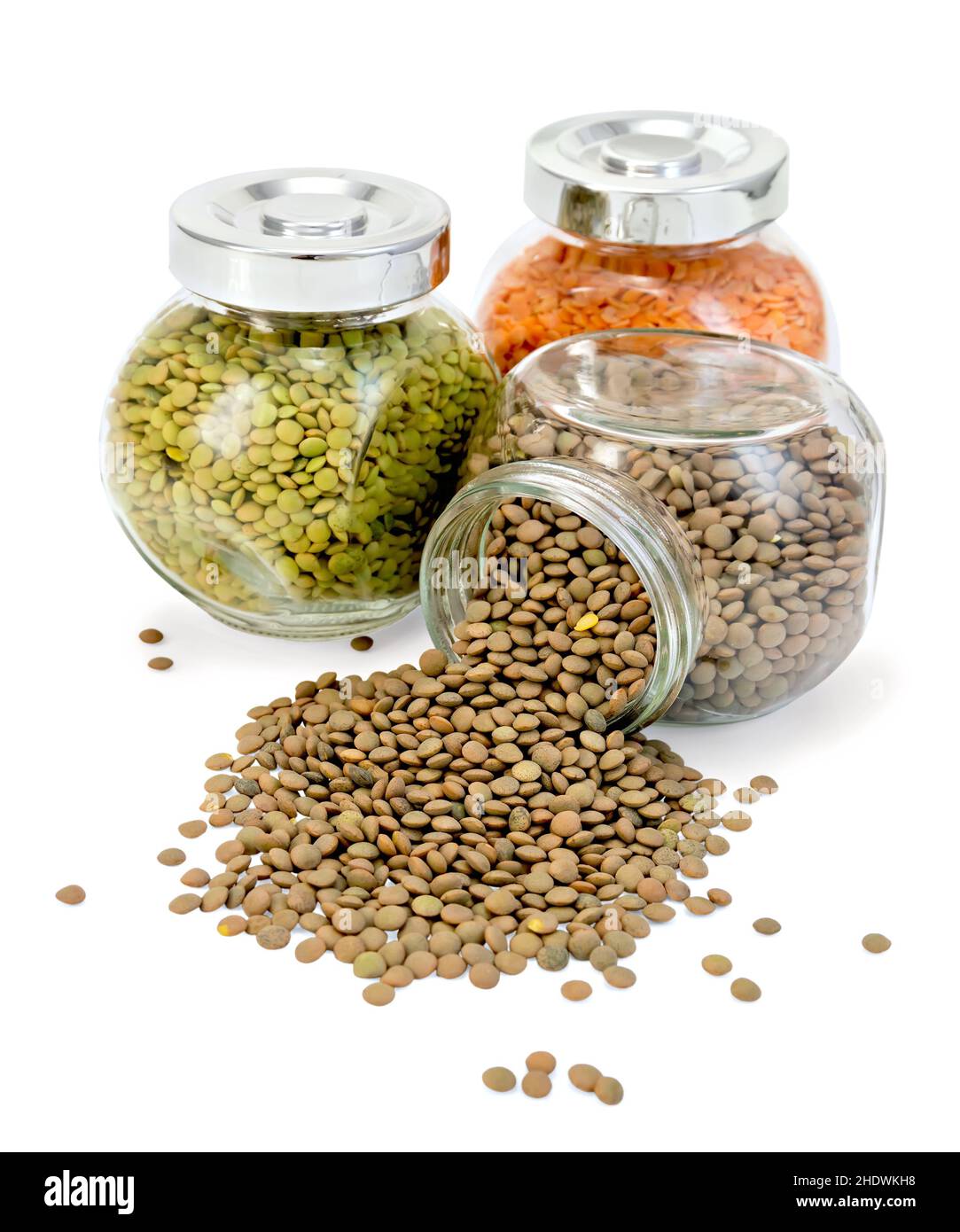 storage, glass, lentil, storages, glass ware, shattered glass, lentils ...