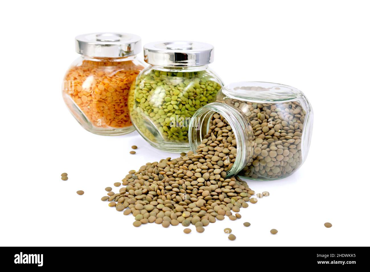 storage, glass, lentil, storages, glass ware, shattered glass, lentils ...