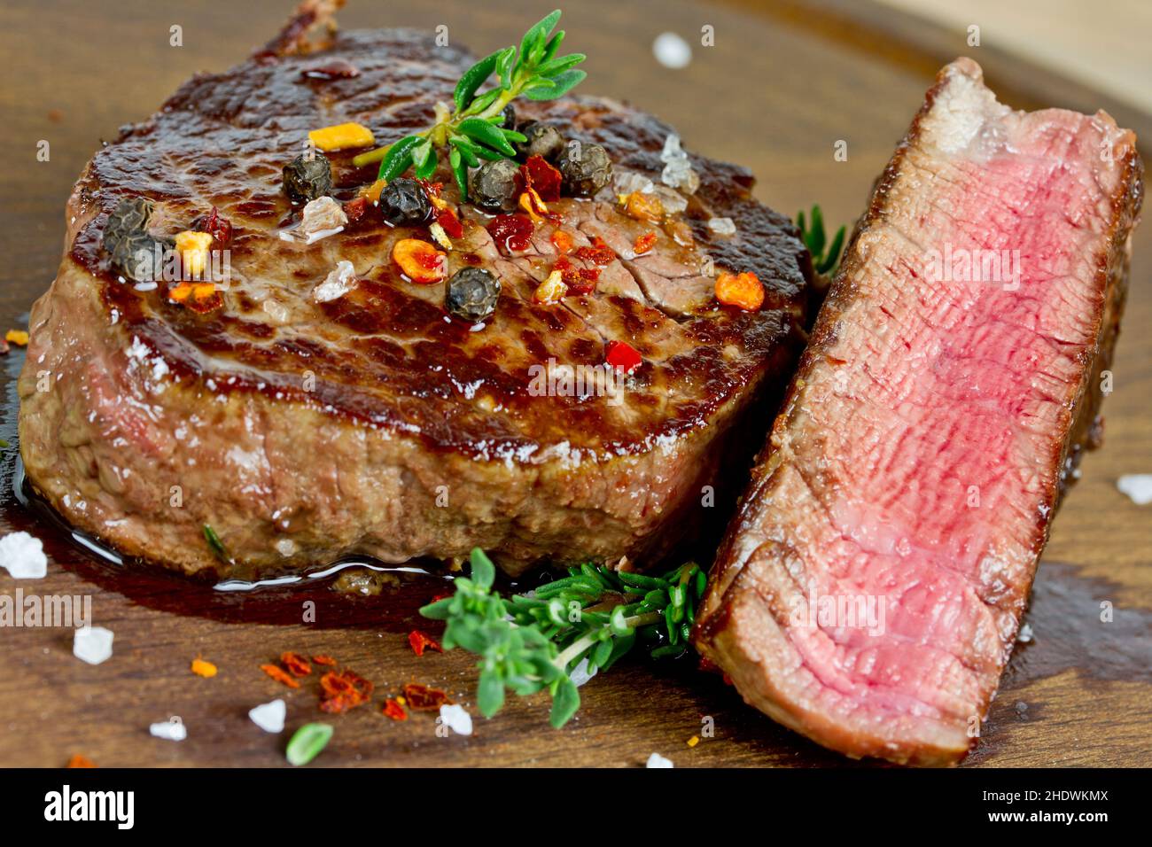 steak, beef steak, steaks, beef steaks Stock Photo - Alamy