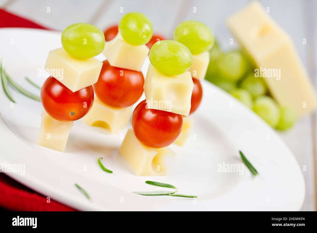 appetizers, finger food, party snack, appetizer, buffet, finger foods ...