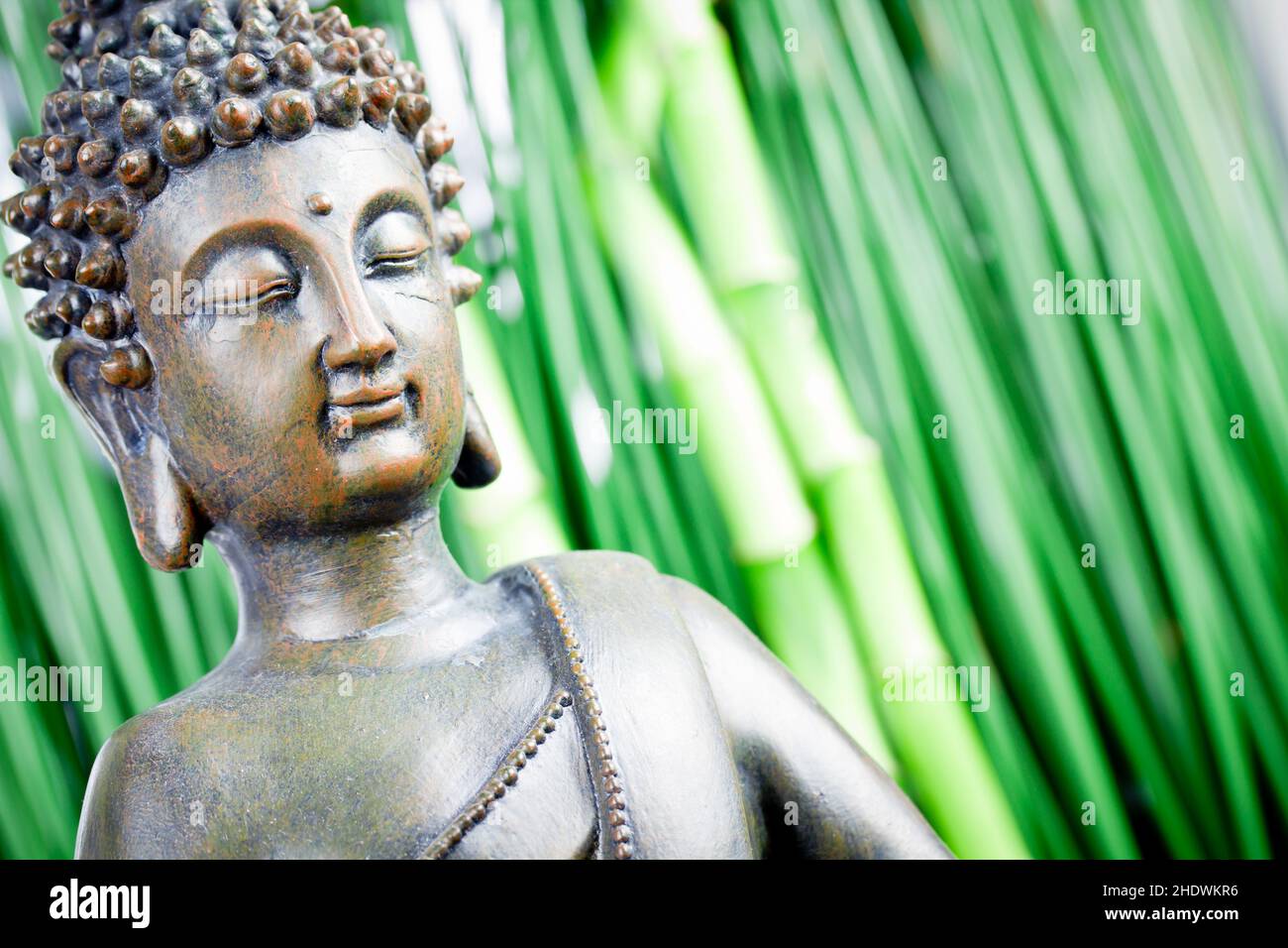 wellness & relax, buddha, spa treatment, wellness, wellness & relaxs ...