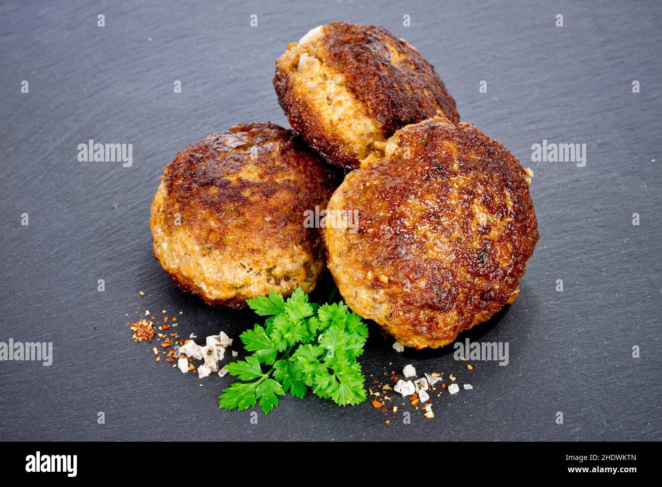 fast food, meatball, frikadeller, fastfood, meatballs, frikadellers ...