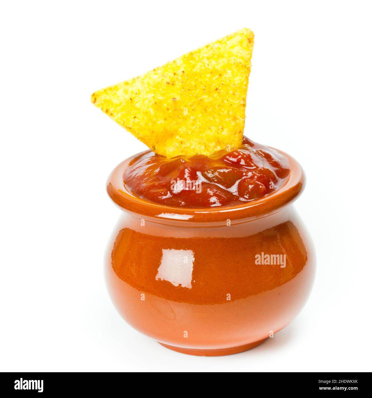 snack, chili sauce, nachos, snacks, chili sauces Stock Photo - Alamy