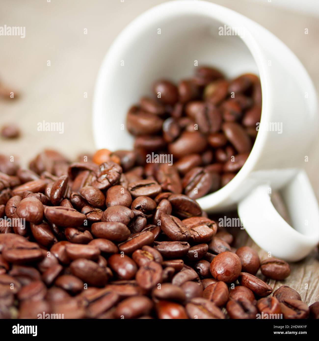 espresso, coffee bean, espressos, coffee beans Stock Photo - Alamy